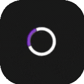 67 CSS Loader & Spinner Animations Plugin | Bubble